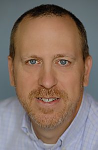 ‘Pulp Fiction’ features an all-star cast | News, Sports, Jobs - The Express